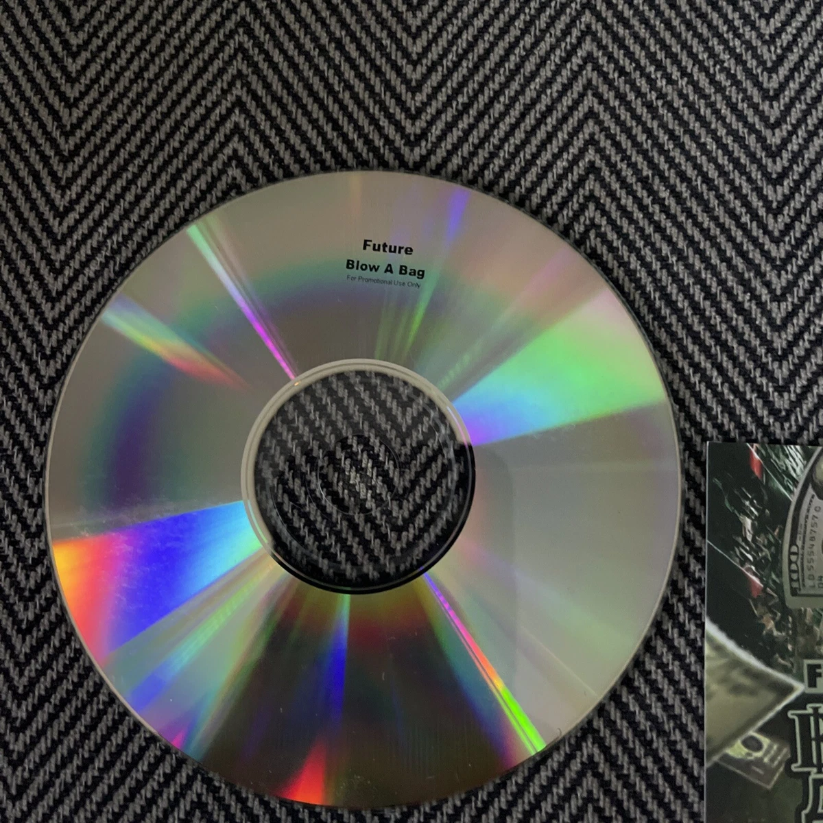 2 Chainz And Future Mixtape