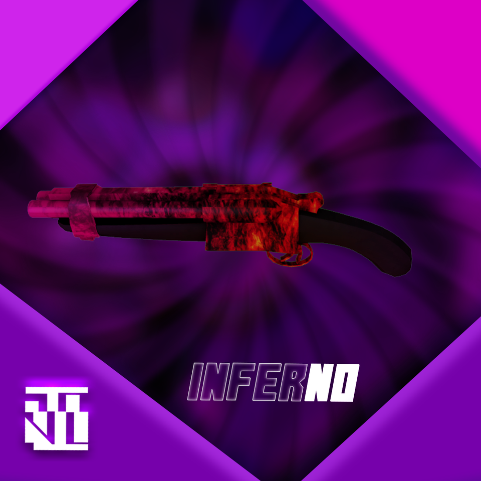 All Skins | Da Hood | DH | Cheap and Fast | eBay
