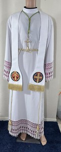 Dallas Vestments | eBay Stores