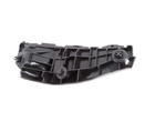 TOYOTA Genuine Bumper Cover Upper Retainer 52535 - 52140 | eBay