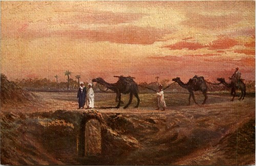 Egypt -444004 | eBay