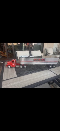 Smith Miller P.I.E Set Custom Built By Smith Miller | eBay