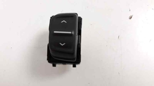 254214937R FENSTERSCHALTER VORNE LINKS / 957224 FÜR DACIA SANDERO 1.5 ...