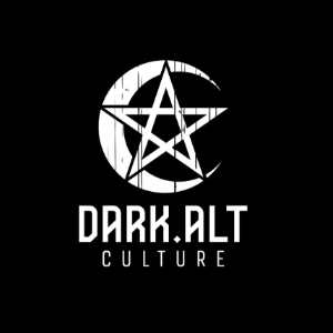 Dark.Alt Culture | eBay Australia Stores