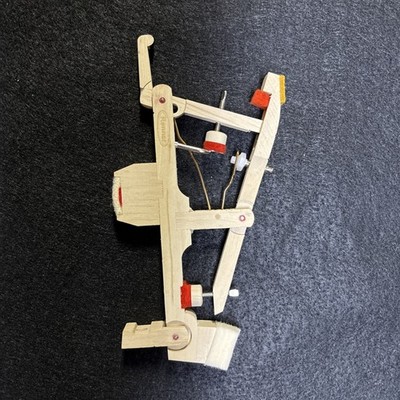 Renner Whippens For Mason & Hamlin Grand Piano, Renner Part 913046, New ...