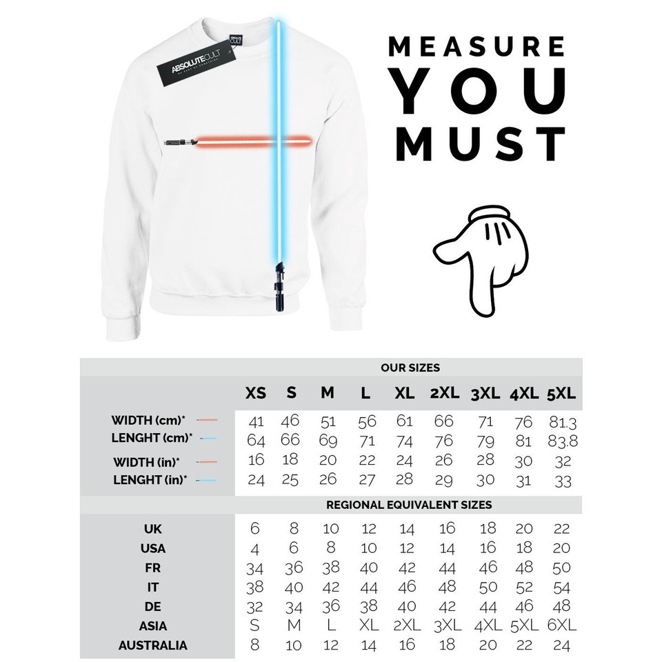 Corpse Bride Womens/Ladies Love Triangle Sweatshirt (BI12084) | eBay ...