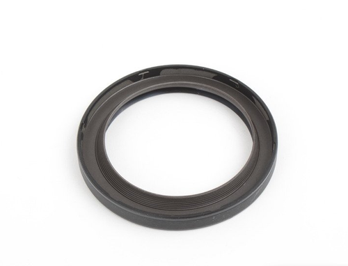 AUDI A4 B7 Crankshaft Oil Seal 079103051G | eBay