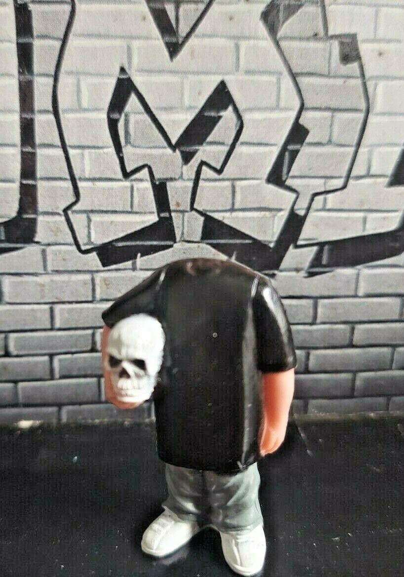 HOMIES SERIES 12 NEW FIGURE 1:32 SCALE PICK ONE | eBay