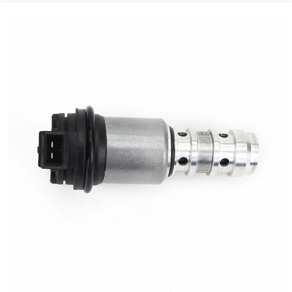1x For BMW Variable Valve Timing Solenoid 11367560462 11361707323 917 ...