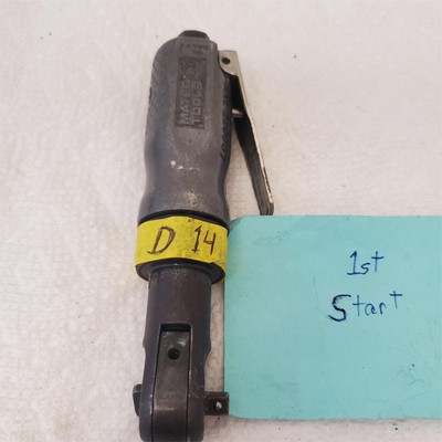 Drills - Matco Tools