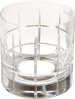 CRYSTAL Street Double Old Fashioned | eBay