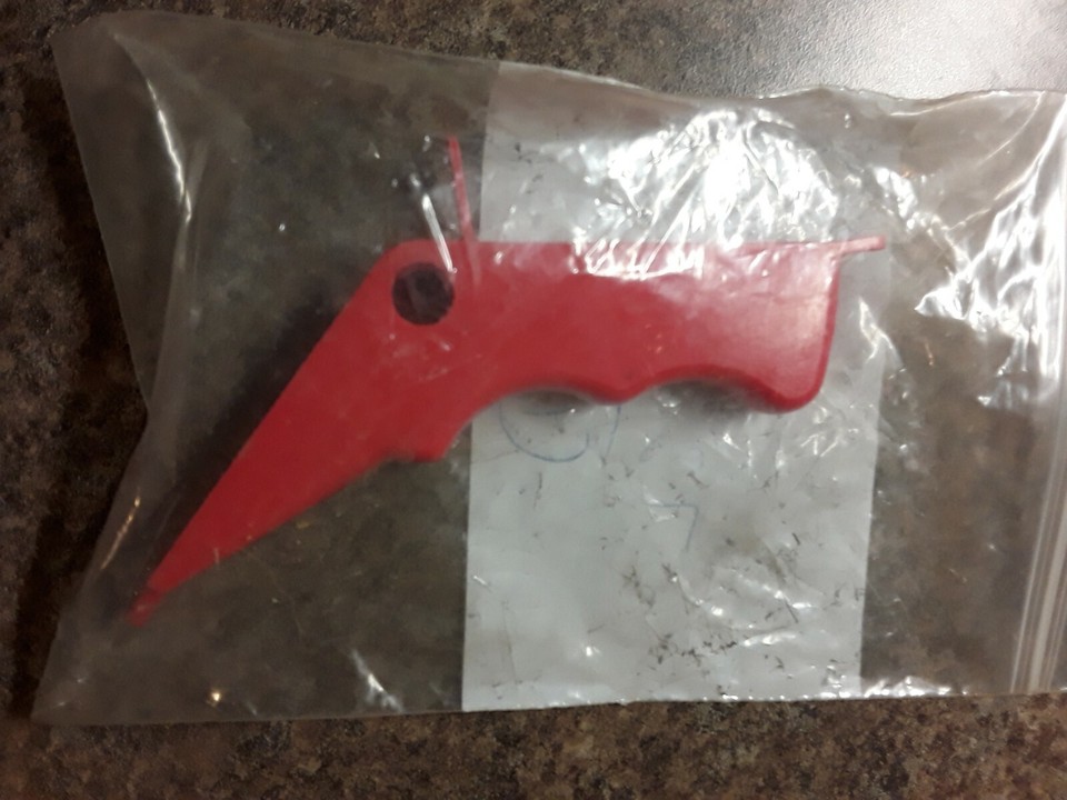 TORO TRIGGER 73-8170 | eBay