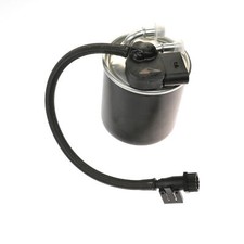 Russo Power L29 Fuel Filter for sale online | eBay