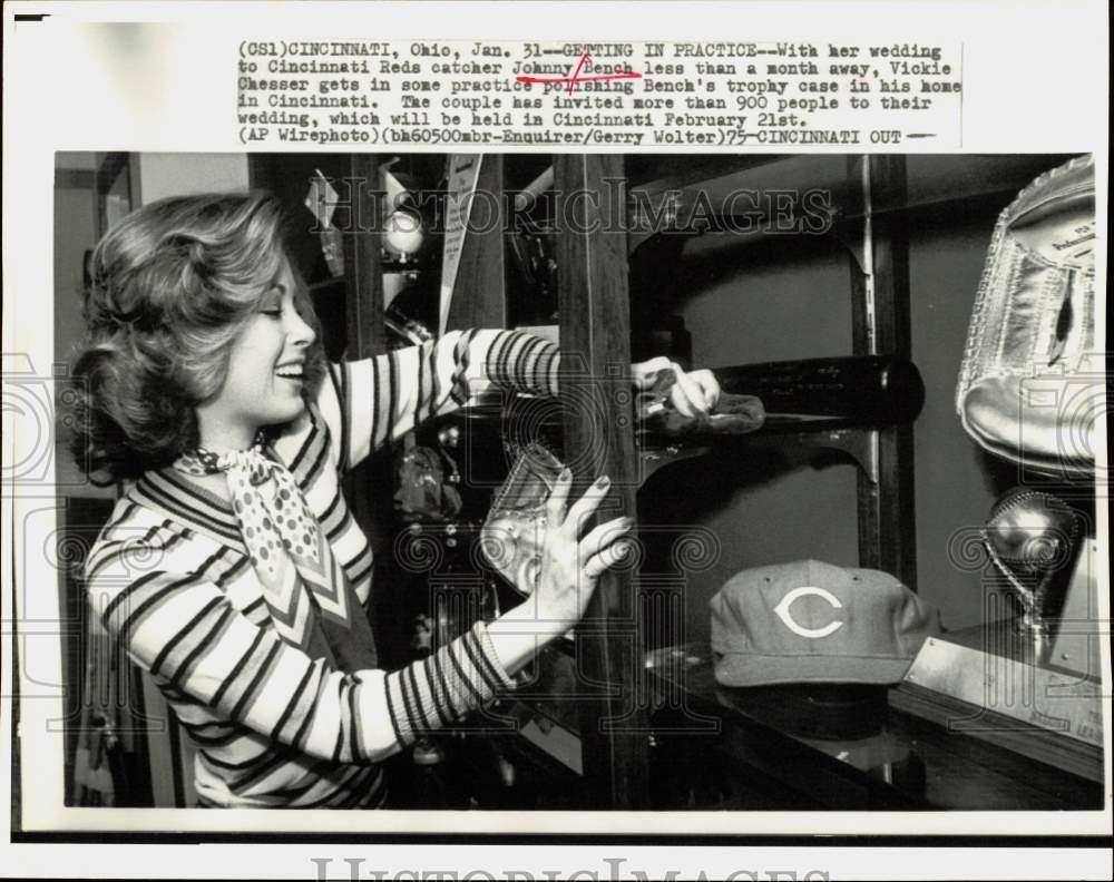 Vickie Chesser What Works: Gender Equality By Design : Bohnet, Iris: