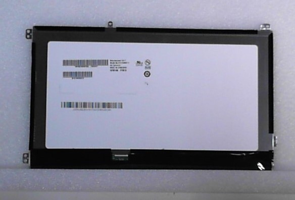 Asus T100T T100TA 10.1 inch OEM LCD LED Display Screen | eBay