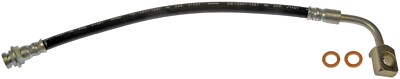 Rear Right Outer Brake Hose For 2006-2011 Cadillac STS 2007 2008 2009 ...