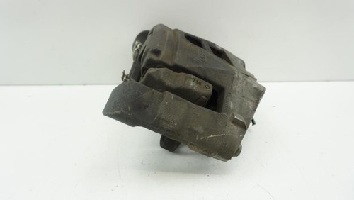Etrier avant droit (freinage) AUDI A4 2 AVANT PHASE 2 BREAK 4F0615124 ...