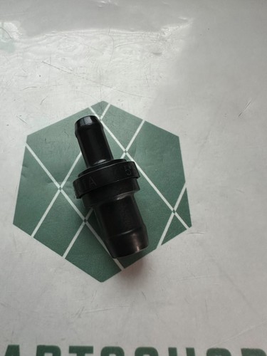 MAZDA MX-5 Miata PCV Valve E301-13-890A Genuine JDM Bongo Brawny Eunos ...