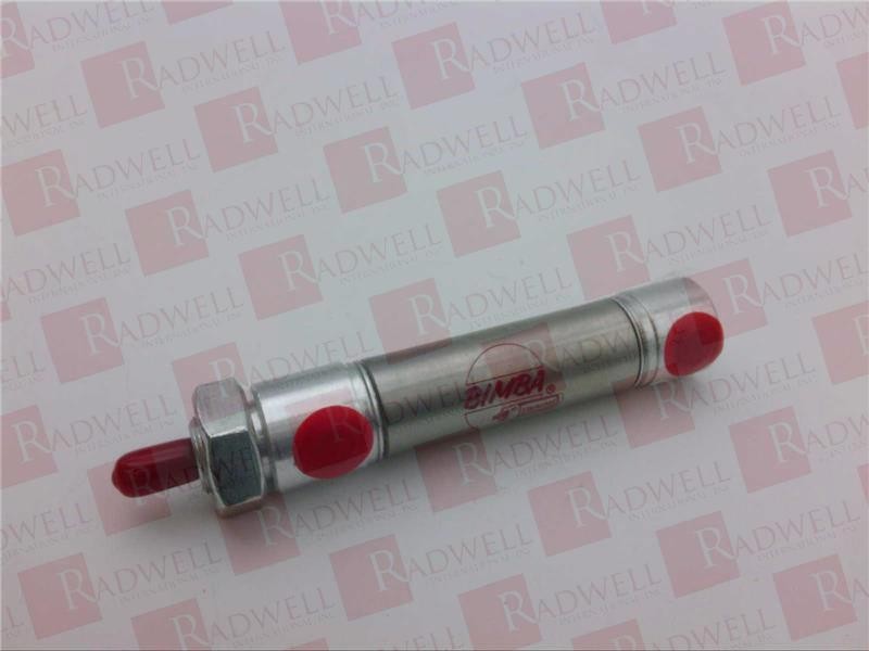 BIMBA 041-DQV / 041DQV (NEW IN BOX) | eBay