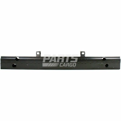New Front Bumper Reinforcement Fits 2003-05 Toyota 4Runner 5202135050 ...
