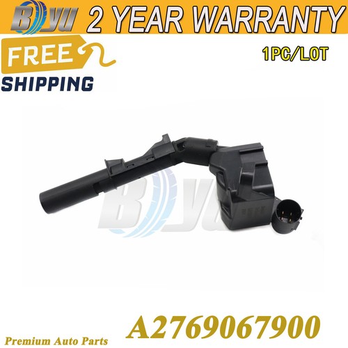 Ignition Coil A2769067900 For Mercedes GL450 GLS450 E400 ML400 CLS400 1 ...