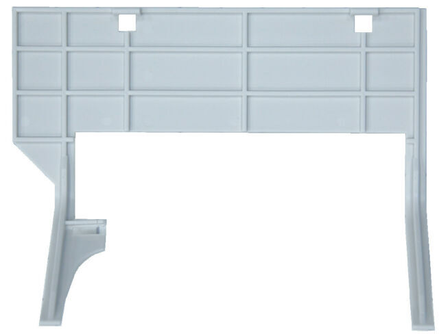 Sub-Zero 7014668 Ice Maker Control Arm Assembly for sale online | eBay