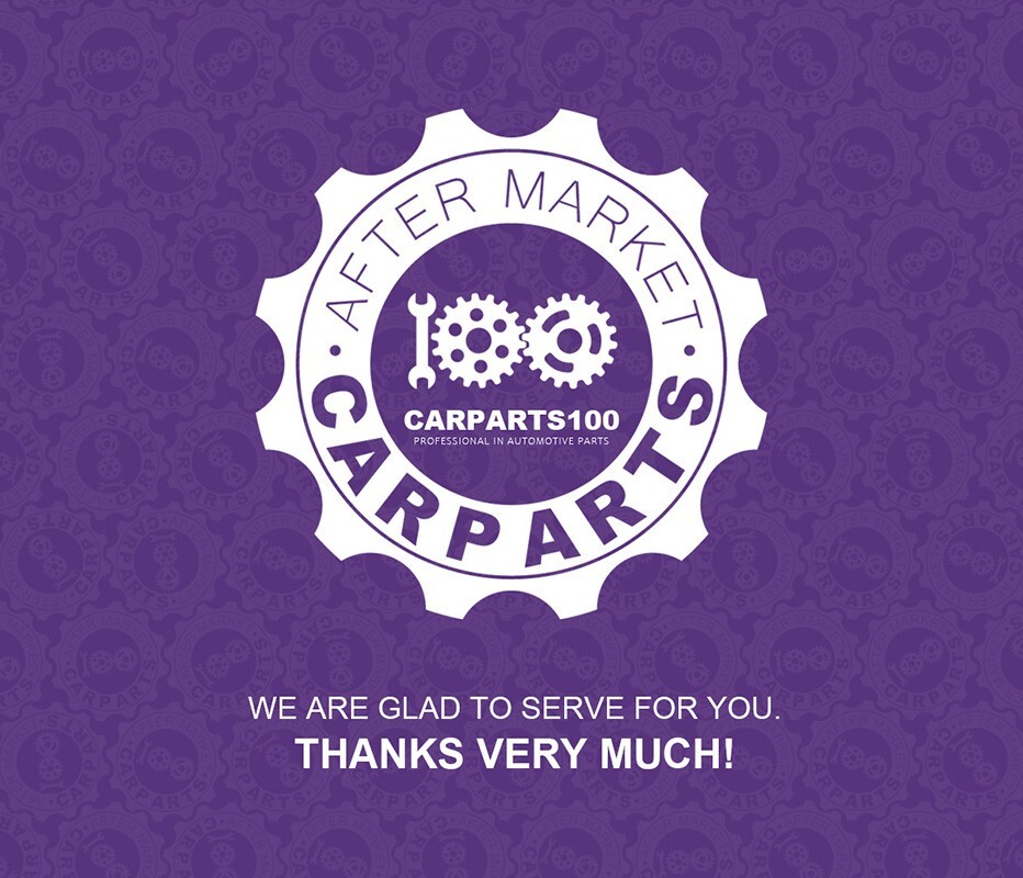 84793088 A/C Heater Climate Control Module For Chevy Express GMC Savana ...