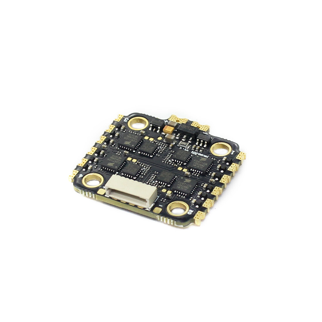 Updating Your Flight Controller Blheli Esc Firmware How To Select An