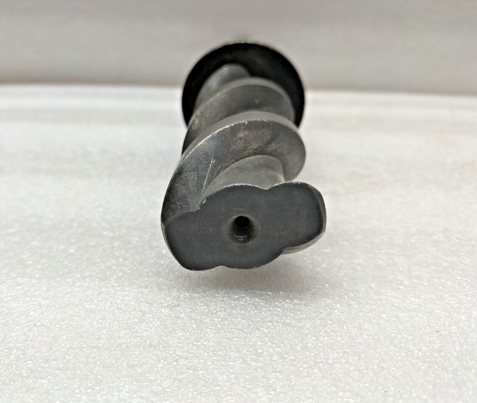 IMO ALFA LAVAL ROTOR SET FOR PUMPS | eBay