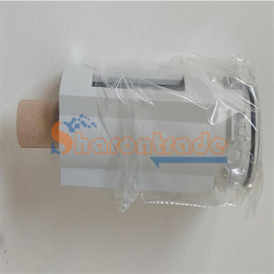 1PCS NEW FESTO 673568 MS6-LF/LFR/LFB-R-M.ERS Air Source filter Cup ...