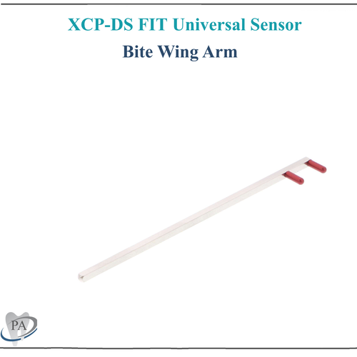 Dental X-Ray Rinn XCP- DS Fit Universal XCP ORA Digital Sensor ...