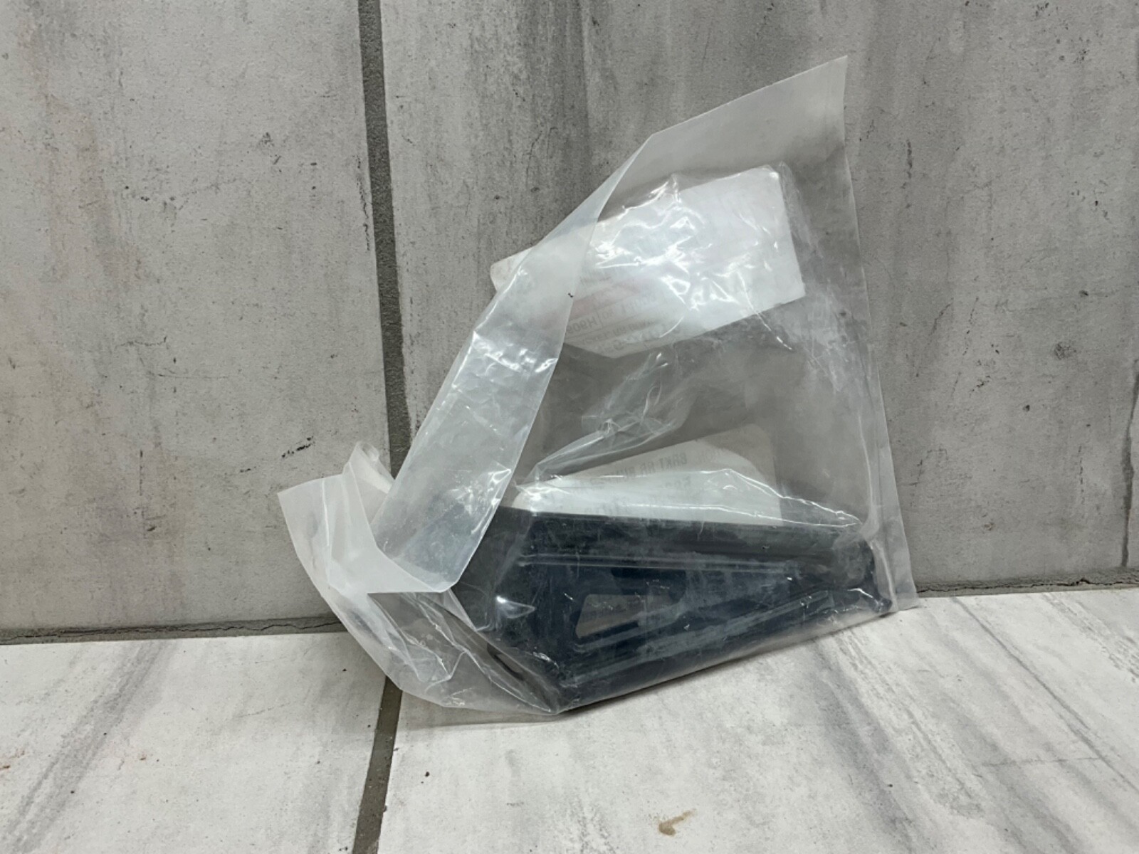 TOYOTA 583560T010 Genuine OEM Factory Original Side Brace for sale ...