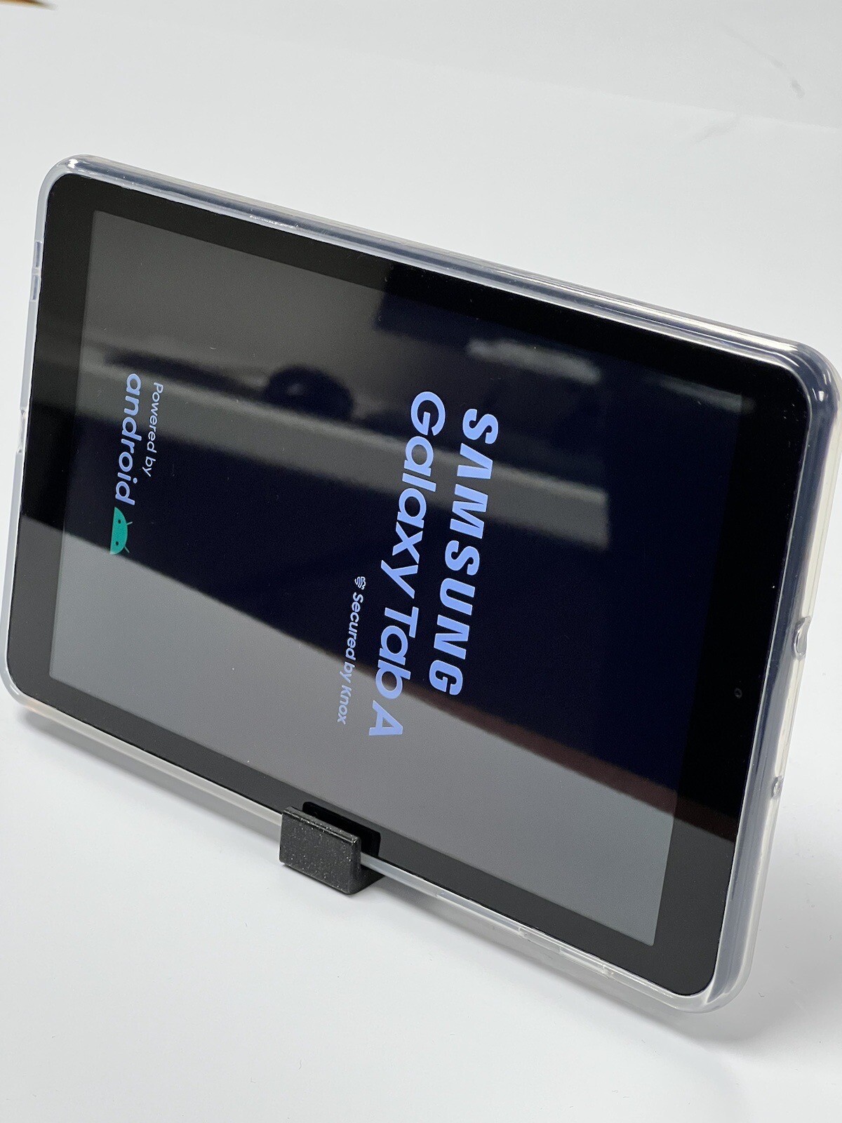 (X2 Pieces) Phone Stand Keychain Cell Phone Holder Desktop Cell Tablet ...