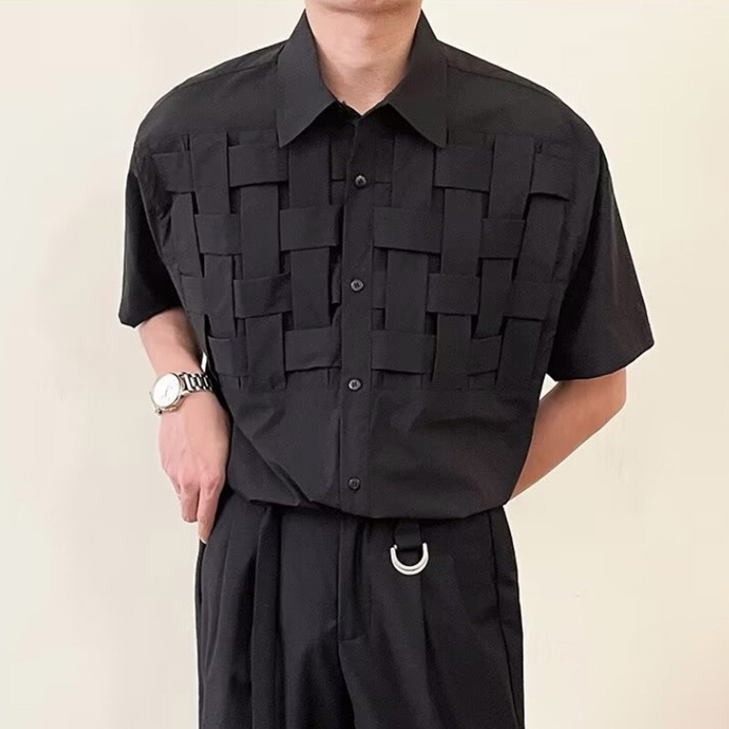 1X Shiny Small Handheld Mirror with Handle Bling Crystal Rhinestone ...