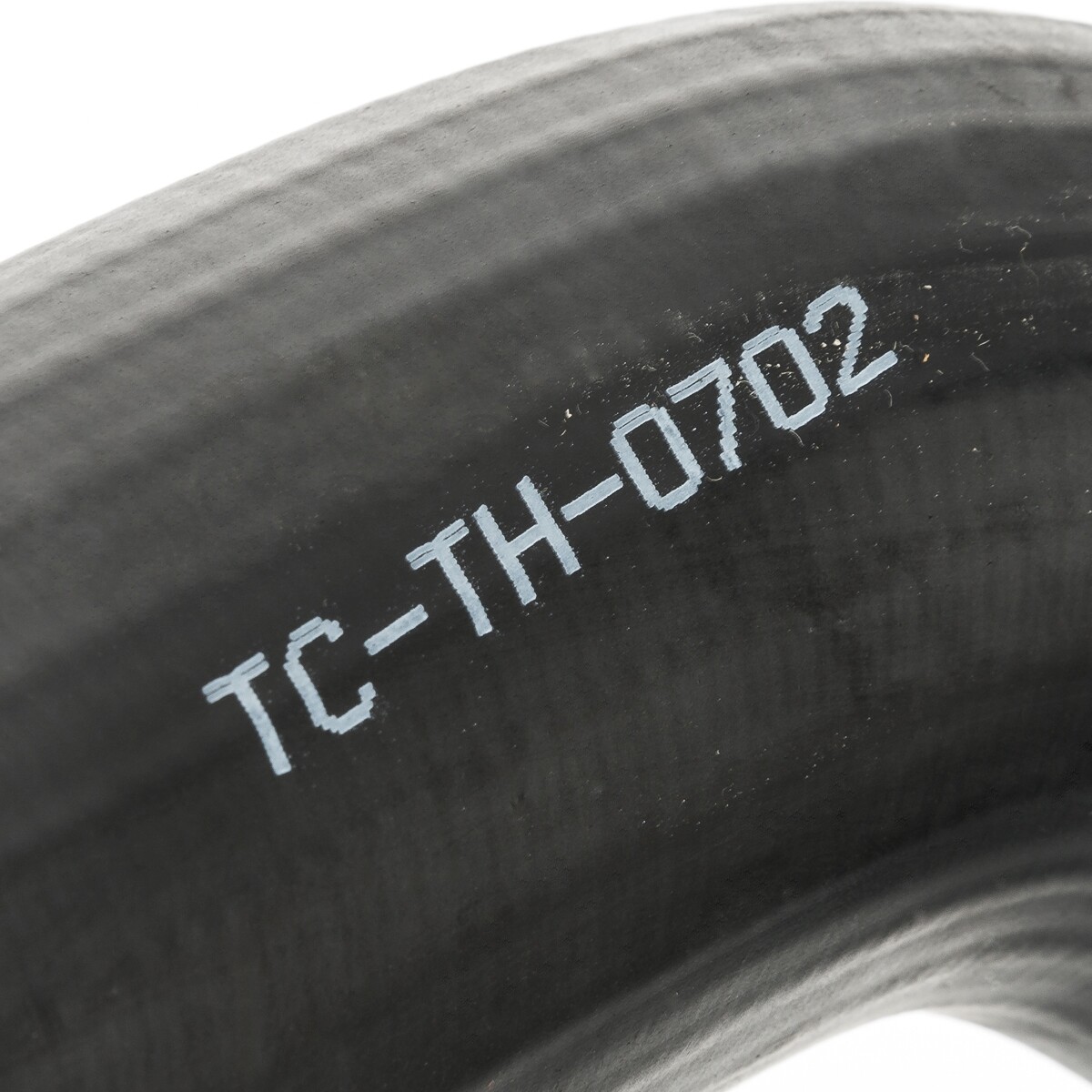 Turbo Air Intake Hose for Land Rover Evoque LV Discovery | eBay