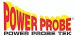 Power Probe Lead Set PWP-PPLS01 Brand New! | eBay