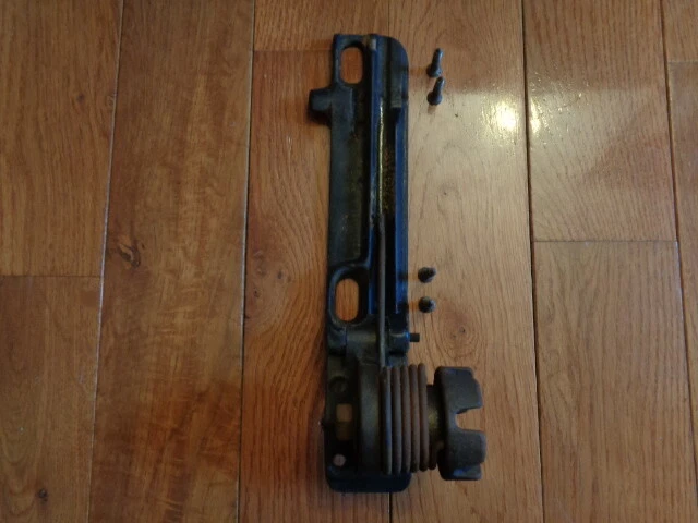 Sewing Machine Cabinet Lifter | Cabinets Matttroy