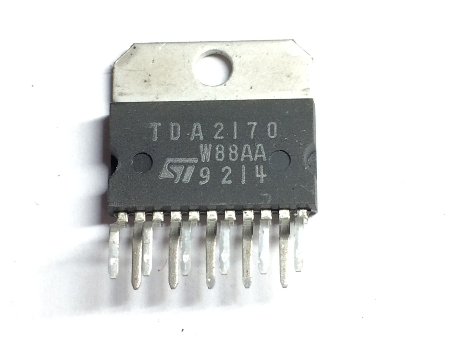 TDA Series Integrated Circuits - many types | eBay