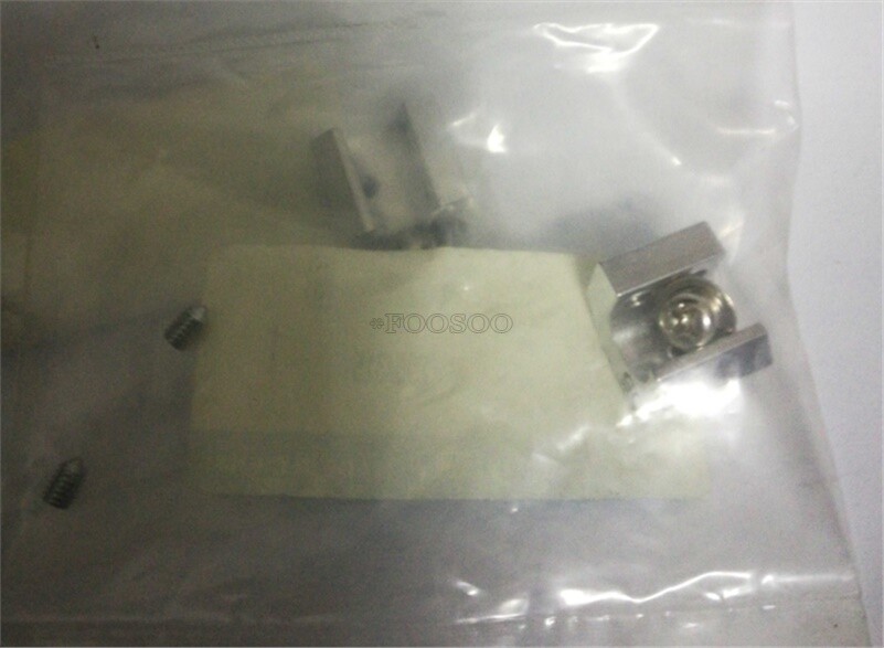 1Pc Smc BT-05 Switch Mounting Brackets ah | eBay