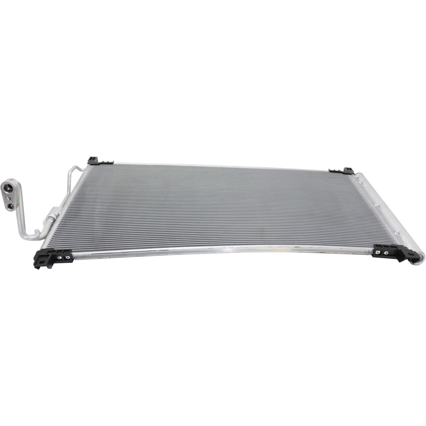 A/C AC Condenser 921005AA1A for Nissan Murano 2015-2023 | eBay
