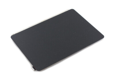 BA97-10759A - Touchpad Assembly, Black For Series 7 NP750QUB-K01US ...