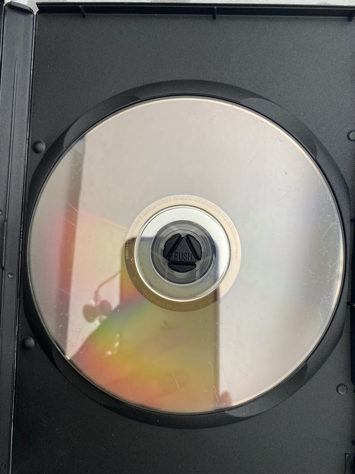Super Smash Bros Brawl (Nintendo Wii, 2008) DISC ONLY Untested | eBay