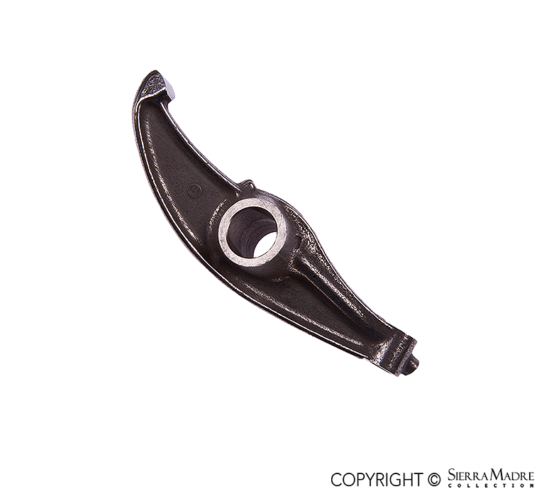Porsche Rocker Arm - Long - 356/911/912 50-69 616-105-034-01 ...