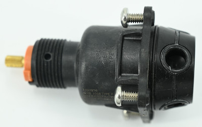 Kohler Genuine Part GP800881 Pressure Balance Cartridge 1207976 | eBay