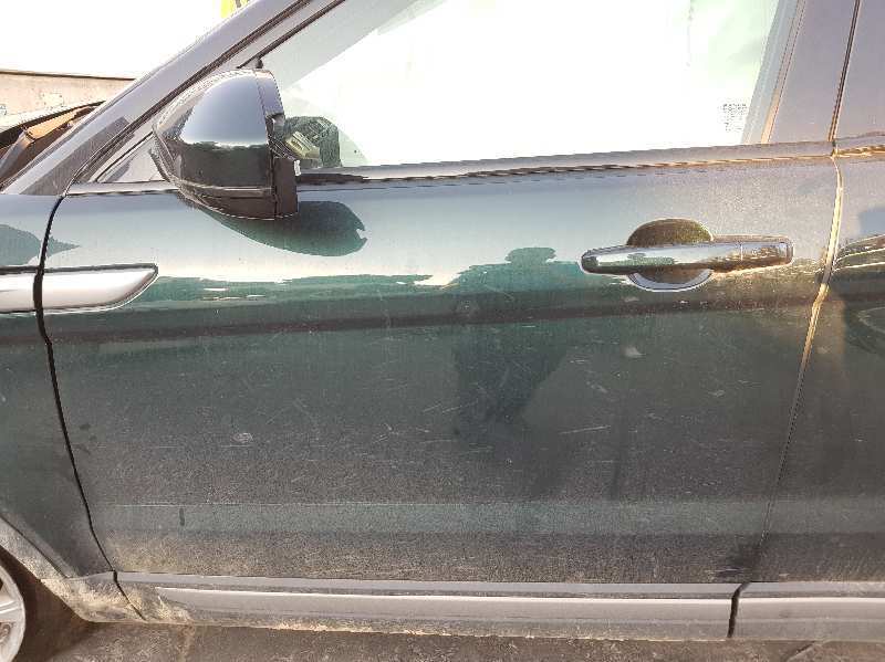 LR100366 ventilateur électrique pour LAND ROVER RANGE EVOQUE 2.2 D 2011 ...