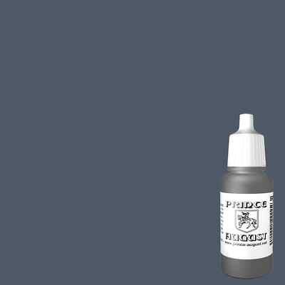 Painting Acrylic Prince August Classic P816 Uniform Luftwaffe 17ml ...
