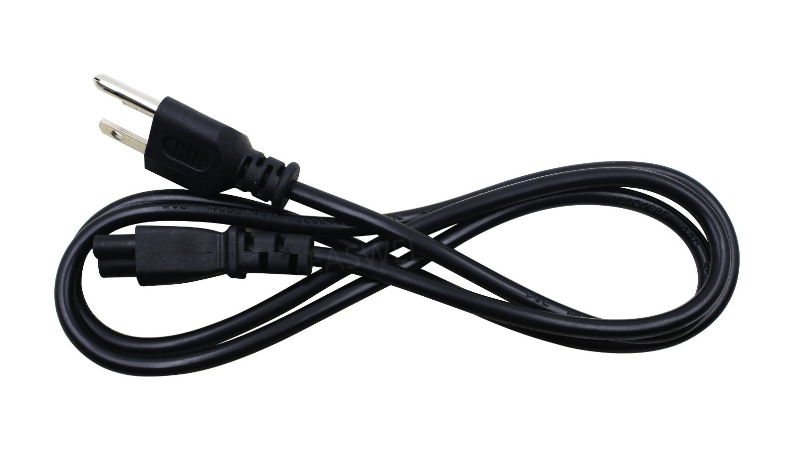 US AC POWER CORD FOR LG TV 42LA6200 42LB6300 47LA6200 47LA6900 47LN5200 ...