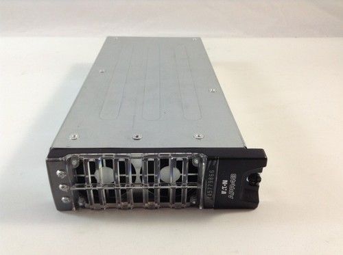 Eaton APR48-3G Rectifier Module 1800w 48v, New | eBay