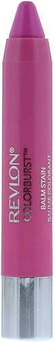 REVLON ColorBurst Matte Lacquer Balm Lip Stain Lipstick Crayon *ALL ...
