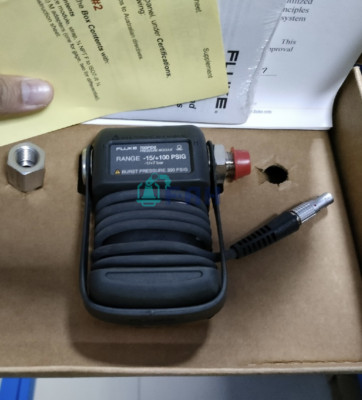 1pc 700PD6 New Pressure module | eBay